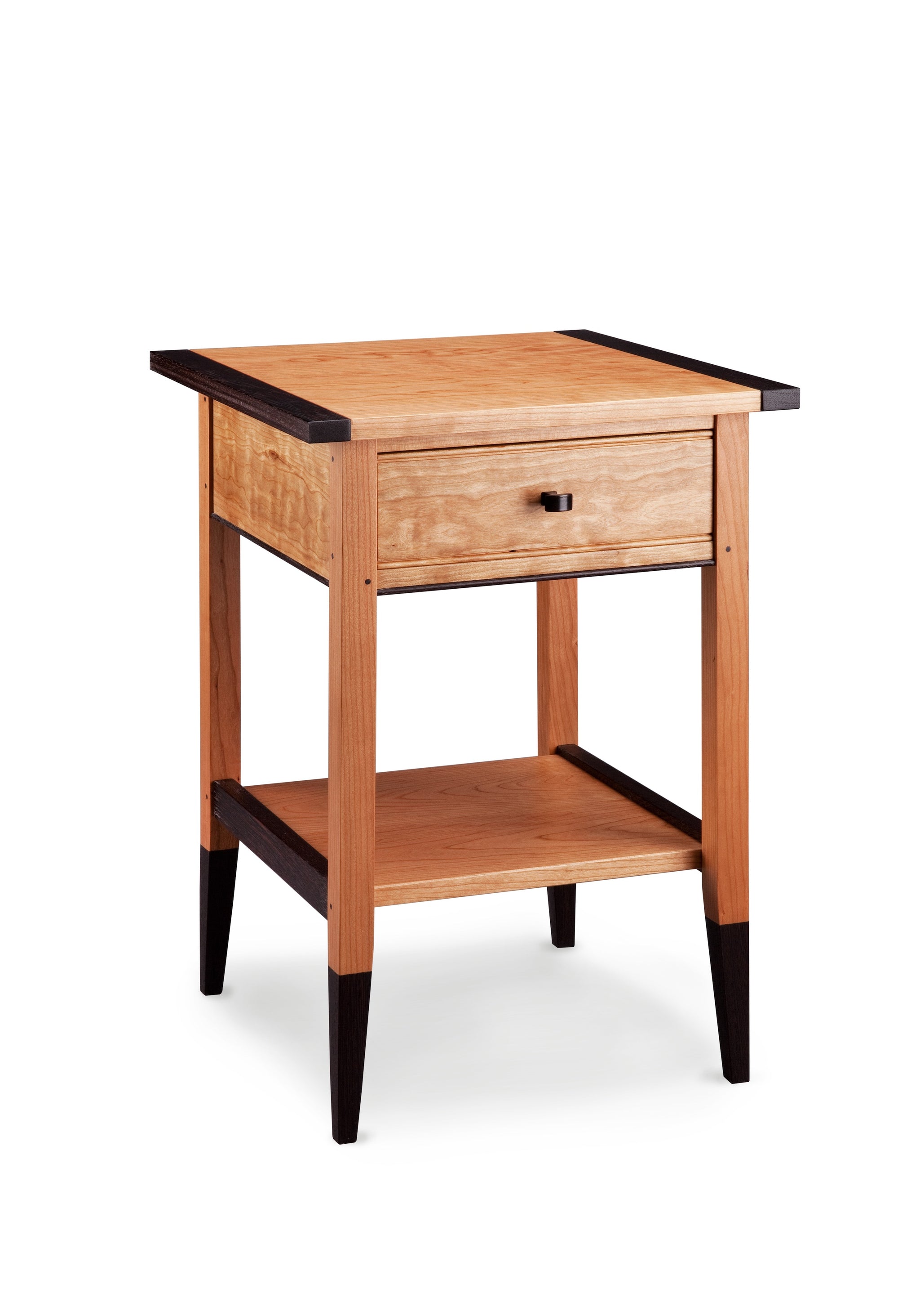 End Table – THOMAS WILLIAM FURNITURE