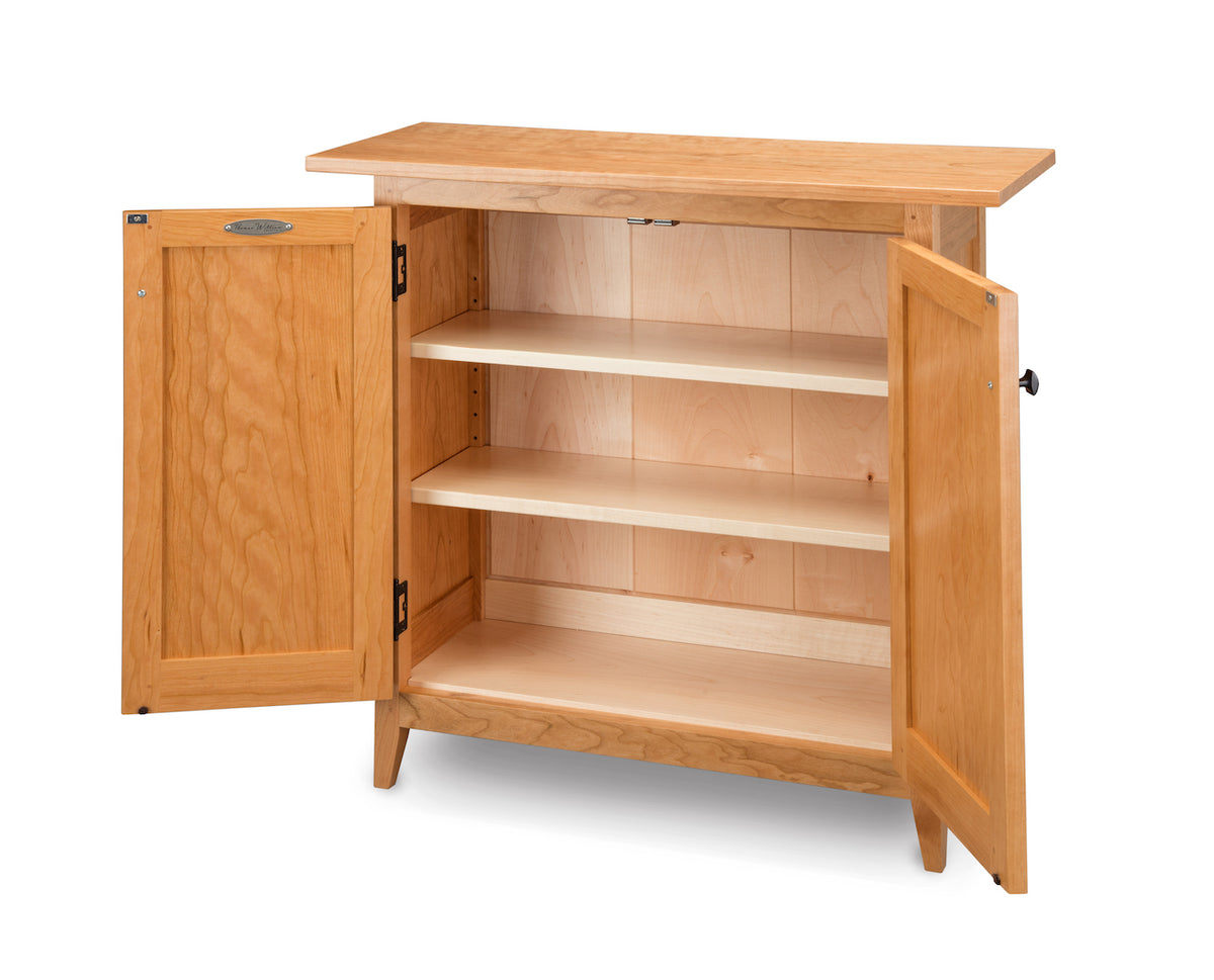 Side Cabinet – THOMAS WILLIAM FURNITURE